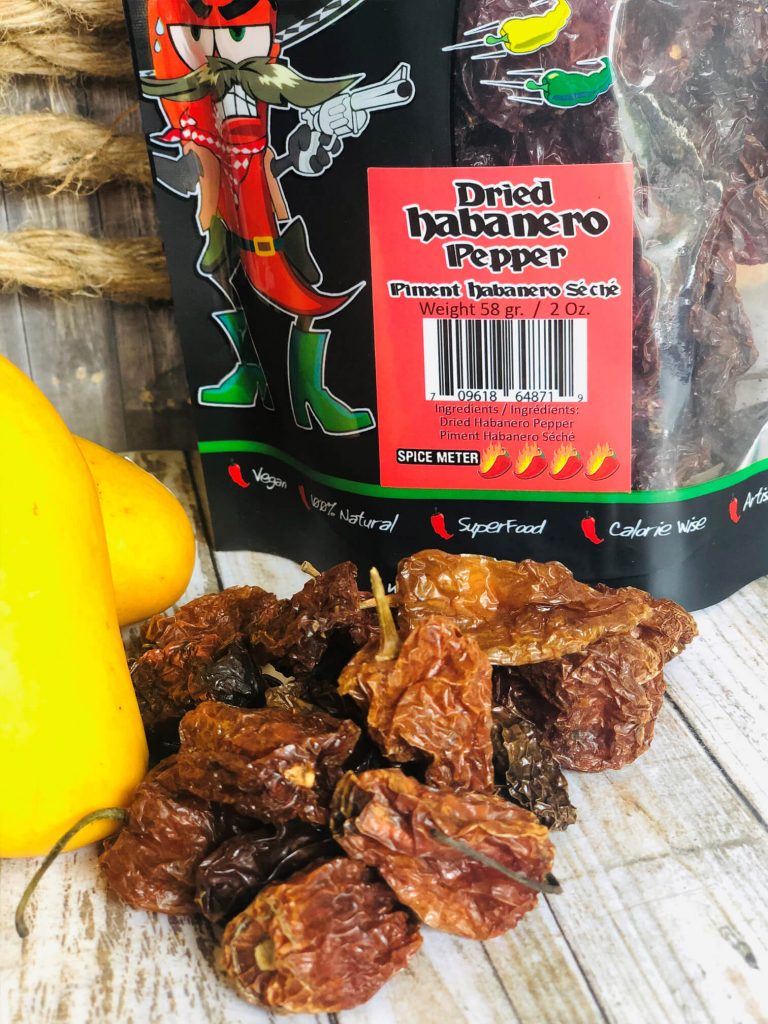 Whole Peppers Archives - Chiles Machos... Makes you Hot!!